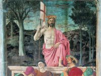 The Origins of Easter – Early Christians