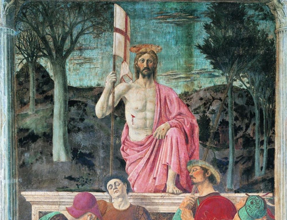 The Mass of the Early Christians – Mike Aquilina – Early Christians